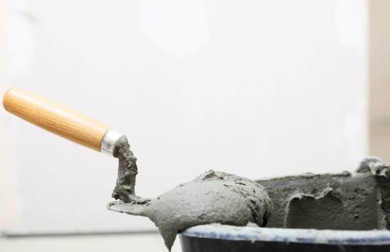 How Concrete Can Actually Float (It’s science!)
