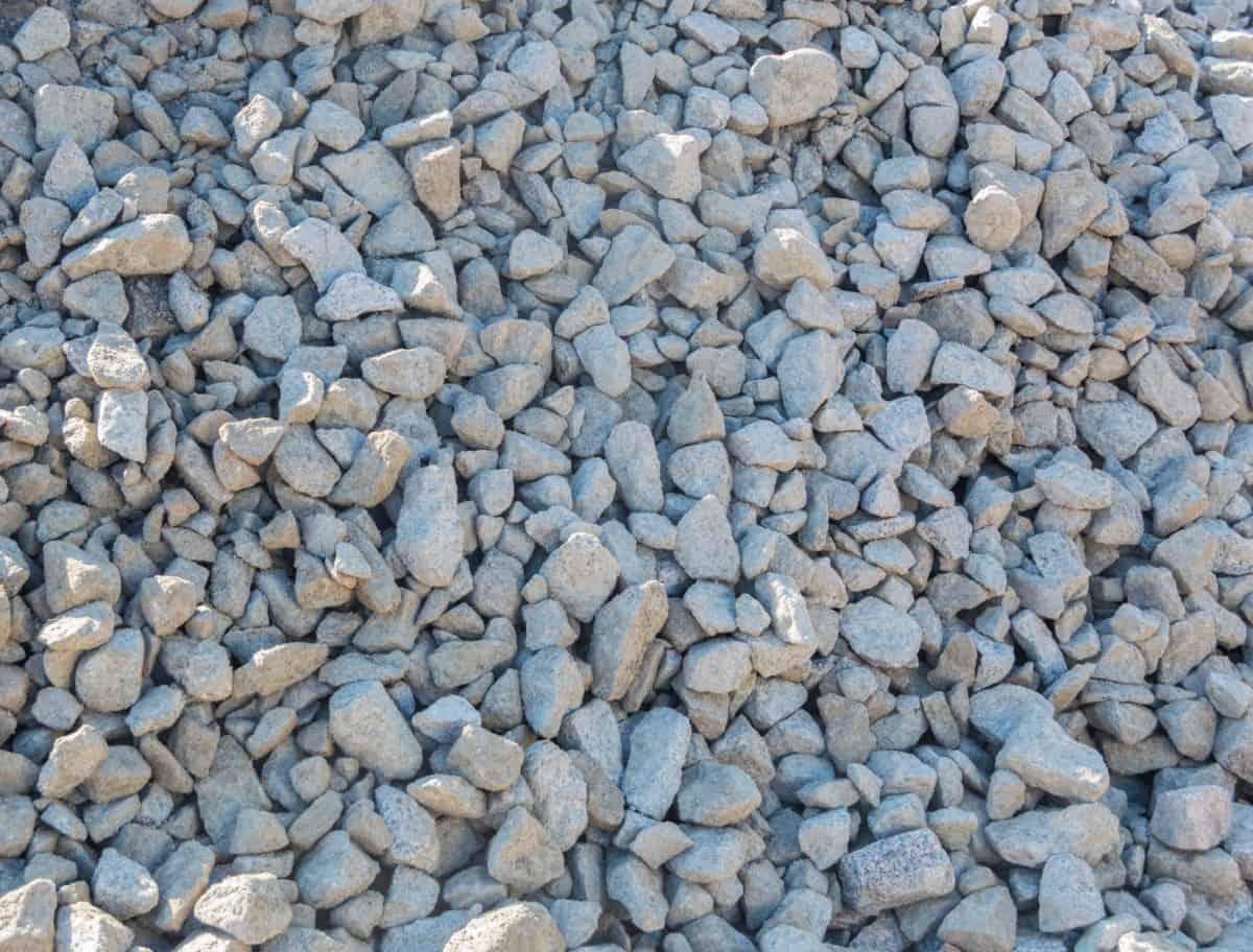 The Complete Guide to Making Concrete | Concrete Questions The Complete Guide to Making Concrete | Concrete Questions