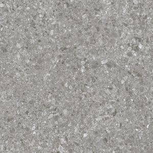 What Concrete Uses No Rocks or Gravel? | Concrete Questions