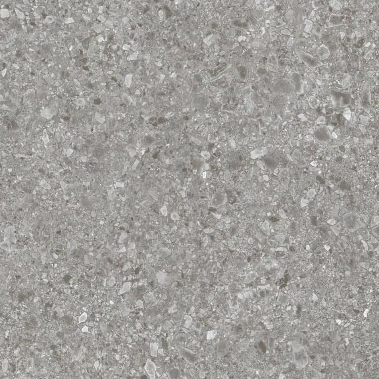 What Concrete Uses No Rocks or Gravel? | Concrete Questions