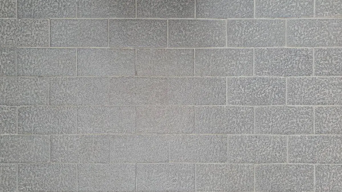 11 Good-Looking Stamp Patterns for Concrete Work